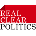 2024 RCP Electoral College Map | RealClearPolling